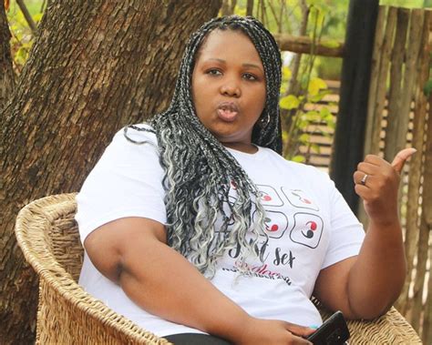 just sex to illuminate conversations around sex mmegi online