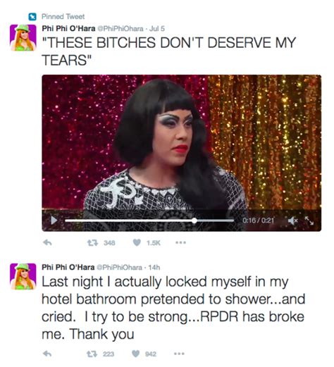 When Youre Sending Mixed Messages R Rpdrdrama