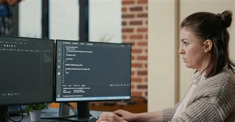 Hire Qa Engineers For High Quality Software Testing