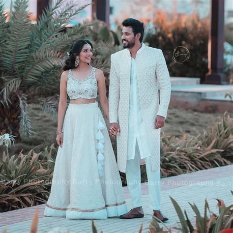 Darling Krishna Wallpapers Wallpaper Cave