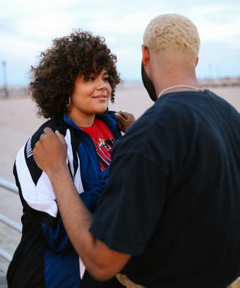 Best Furniture Chair Sex Positions Advice Tips