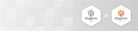 Migration From Magento 1 To Magento 2 Intexsoft