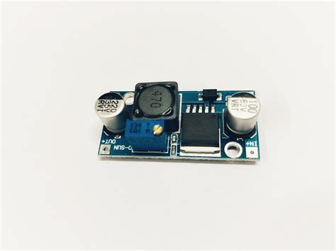 Heavy Duty Voltage Regulator Hv Naked Rc Mumbai