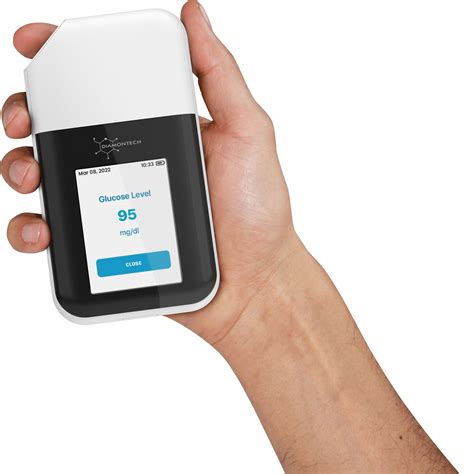 Sensor Based Glucose Monitoring Top 5 Program Benefits