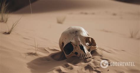 Single Celled Organism May Have Caused The Largest Mass Extinction On