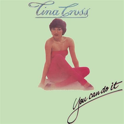 Tina Cross Your Heart Eurovision Song Contest 1974 Eurovision