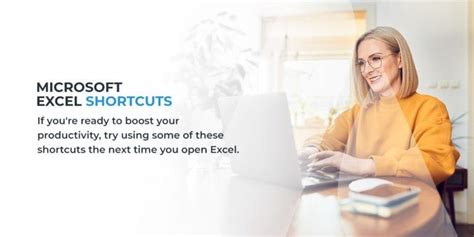 List Of Pro Excel Hotkeys Agio