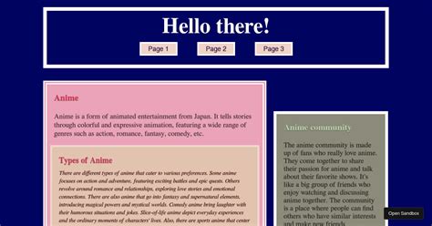 Misty Cookies Vnm Ky Codesandbox Misty Cookies Vnm Ky Codesandbox