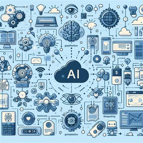 How Generative Ai Can Boost Customer Experience Sunil Iyer Posted On