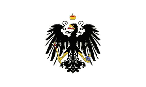 Prussian Flag Tattoos 111 Best Prussian Flags 1754 1763 Images On