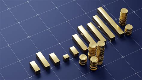 Ще се отрази ли политическата криза на икономиката на страната Nova News