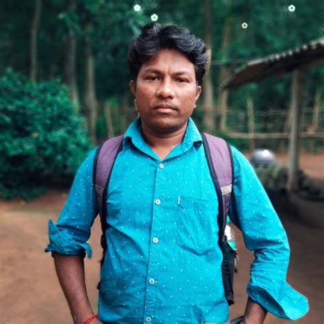 Singer Dhani Official Youtube