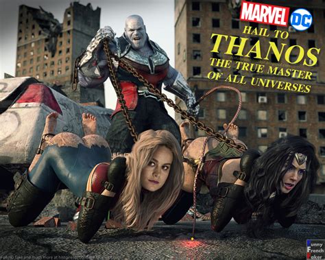 Post Avengers Avengers Endgame Brie Larson Captain Marvel Carol Danvers Dc Funny