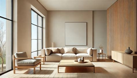 Minimalist Home Design Guide To Styles Interiors And Decor