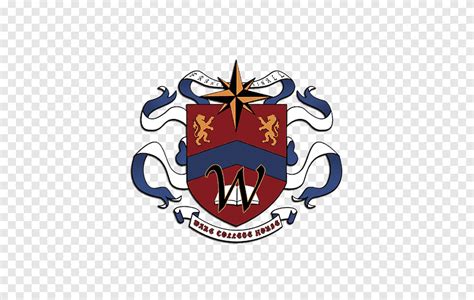 Franklin And Marshall College Logo Da Marca Do Aluno Aluno Brasão De