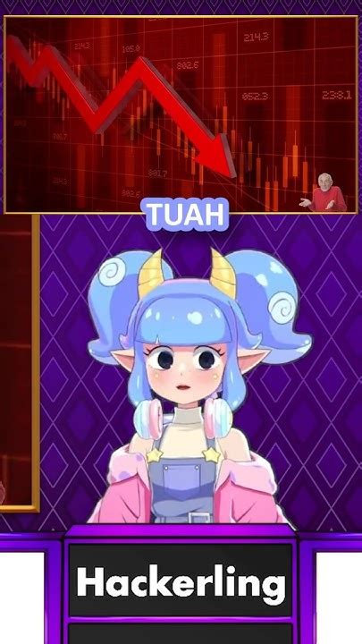 Hackerling Can Get You Rich Hackerling Gameshow Jabronimike Youtube