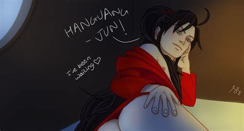 Ships Fanart On Tumblr