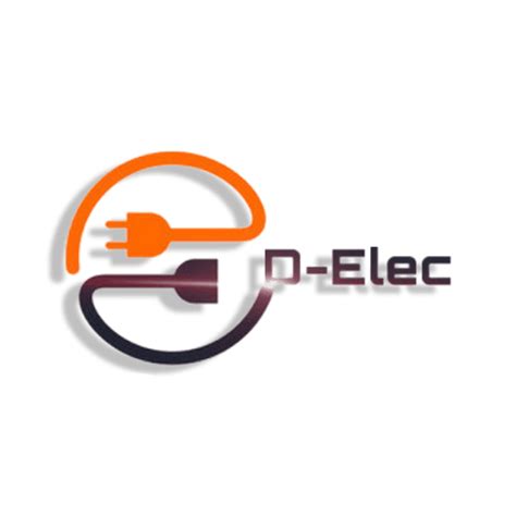 Potência Total da Instalação Norma Brasileira