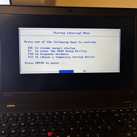 Thinkpad T560 Bios Password Rthinkpad