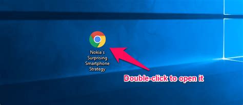 How To Copy Text From Right Click Disabled Websites