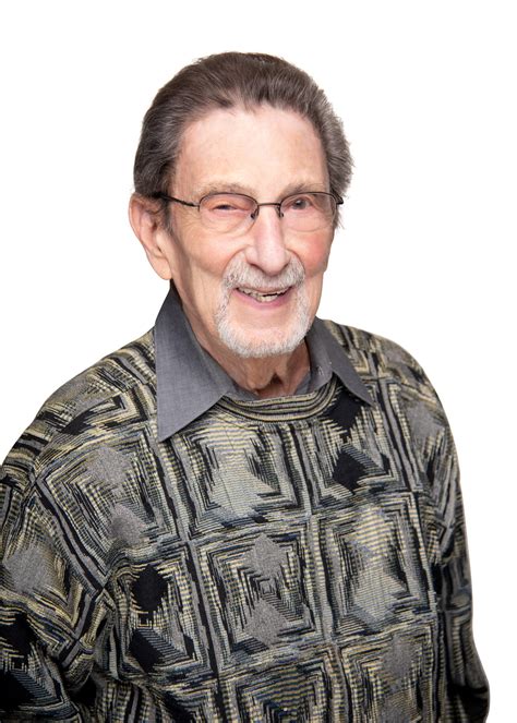 Herman Mitchell Obituary 2019 Atlanta Ga Atlanta Journal Constitution