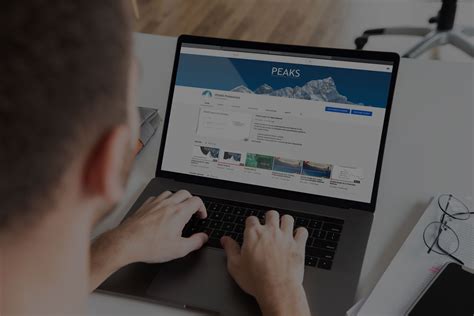 Video Tutorials Bioinformatics Solutions Inc