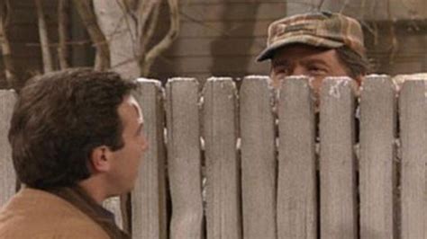 Cast Of Home Improvement Then And Now Entertainment Tonight