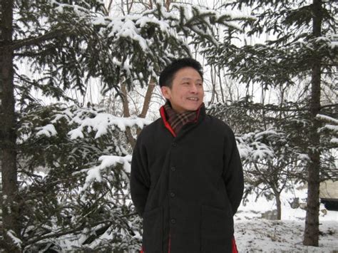 刘和平图册 360百科