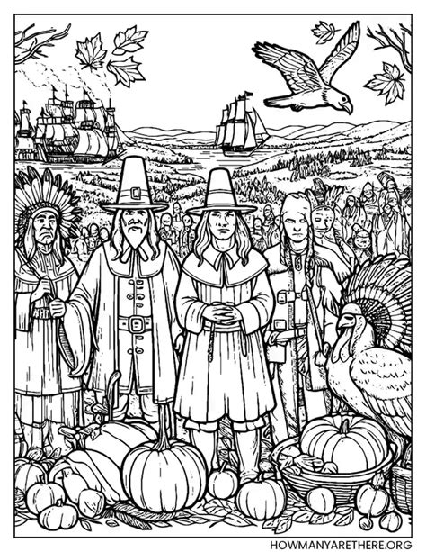 Безплатни за Печат Картинки за Оцветяване Листове Рисунки и Страници за Възрастни и Деца