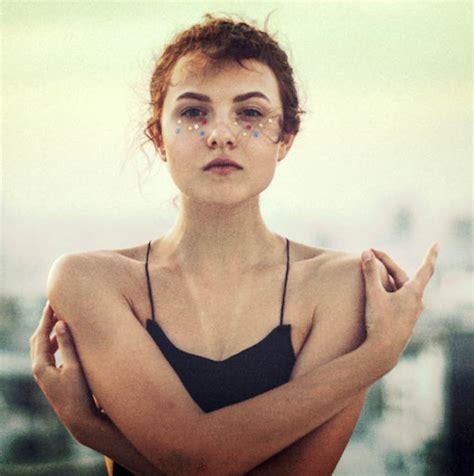 10 Tiny Ways To Keep Your Spiritual Side Thriving When Youre Depressed