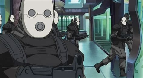 El Rincón Del Yokai El Rincón Del Yokai Umi Bôzu El Inquietante Monje Del Mar