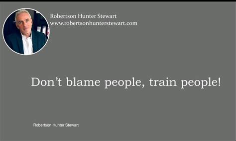 Ahmed Fayed Posted On Linkedin