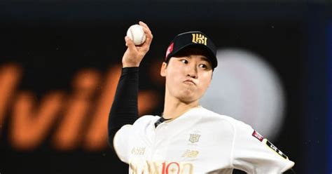 돌아온 엄상백 첫 승and신본기 홈런kt 시즌 첫 3연승 Ssg 첫 4연패 수원 리뷰