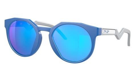 Shop Oakley Eyewear On Sale Oakley® Us Us