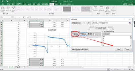 如何用excel画出漂亮的图（office 2016） 知乎