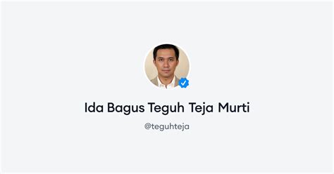 Ida Bagus Teguh Teja Murti Aiml Learner Ruang Guru Himalayas