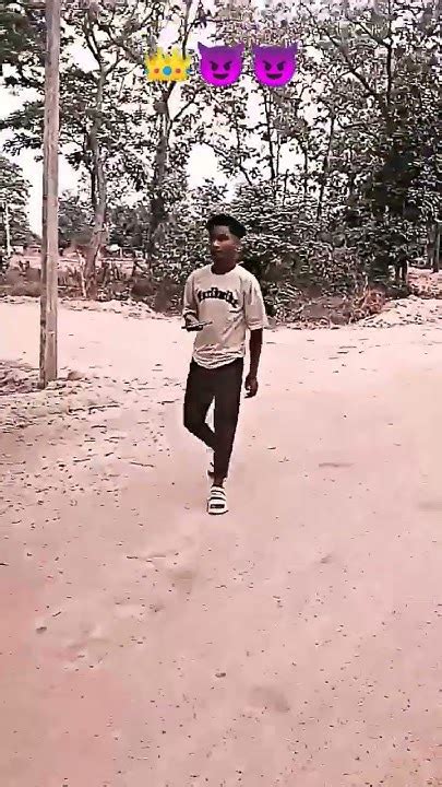 Jo Bhi Ata Hai Samjha Kar Chala Jata Hai Youtube