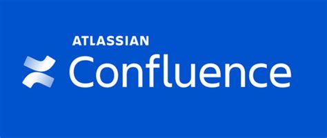 how to export confluence pages and spaces by knoldus inc medium