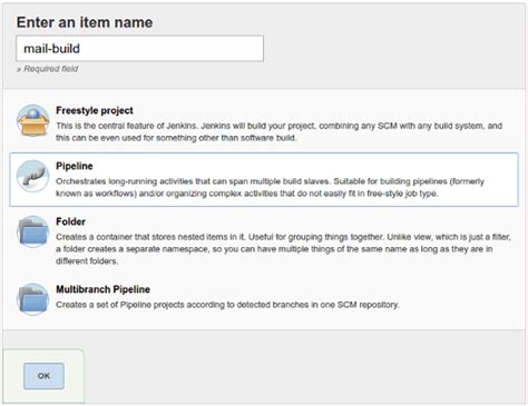 Anton Fisher Run Jenkins In Docker Container With Persistent