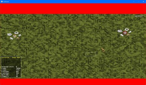 Recalculate Normals Of A Regular Grid Surface C Opengl Stack Overflow