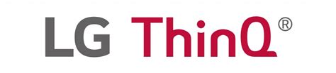Lg Electronics Launches Thinq For Its Ai Initiatives Lg Newsroom