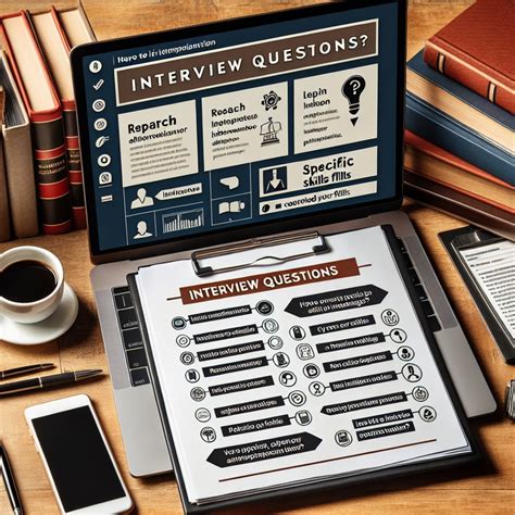 Best Interview Profile Generator Vondy