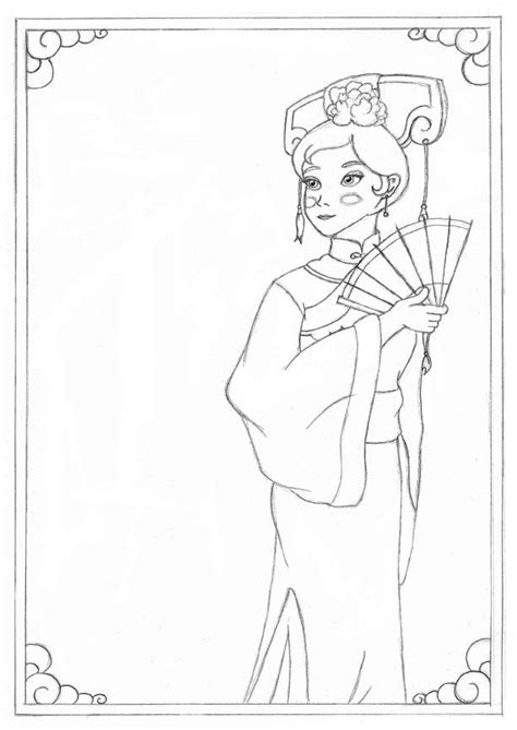 The Elite Upper Class By Ekormekolindo On Deviantart