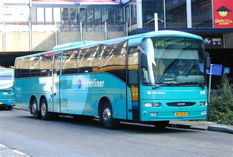 Filecxx 5782 Wikimedia Commons