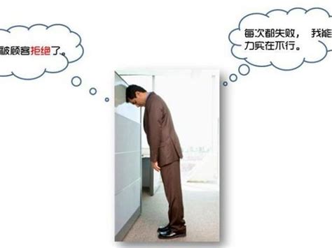 销售高手如何撬开客户的嘴，打动客户的心？