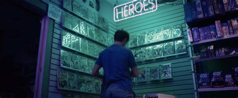 Glass Trailer Welcome The End Of Shyamalans Trilogy The Nerdy