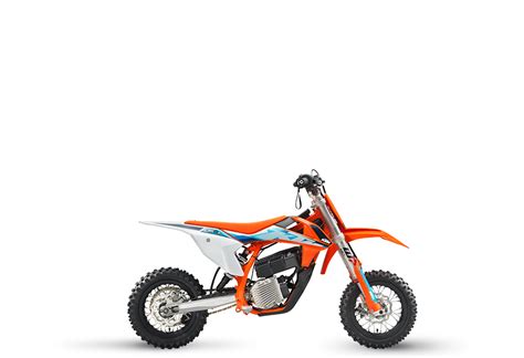 Ktm Sx E 3 Ktm Kosak