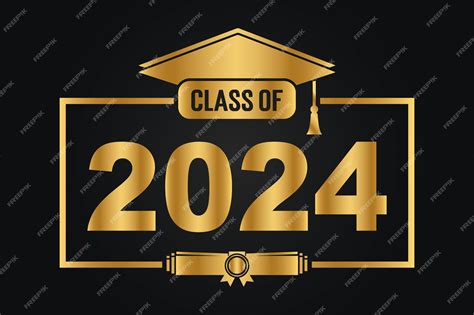Class Of 2024 Mandm Anissa Loretta