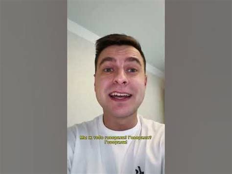 Ссылка на BRANDFREE в ЗАКРЕПЛЕННОМ КОММЕНТАРИИ⤵️ - YouTube