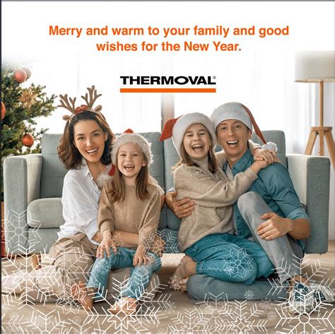 Thermoval Mongolia Гэр бүлд дулаан уур амьсгал бэлэглэж халуун дулаан илч түгээх бүх төрлийн